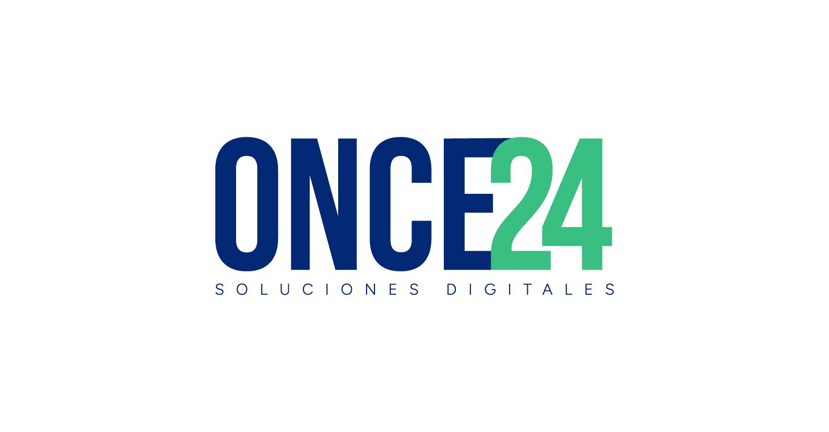 Once24 - Agenda una videollamada